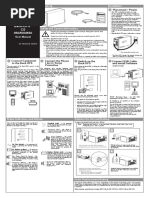 XSLT Position Function Guide | PDF | Xslt | Computing
