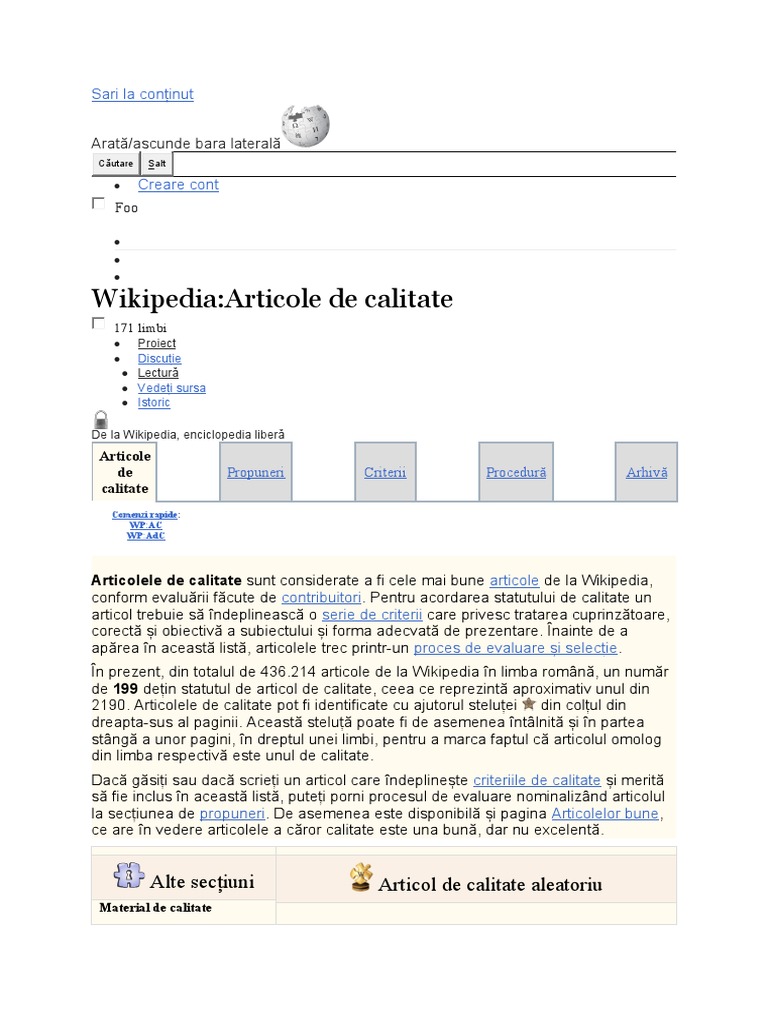 Informati | PDF