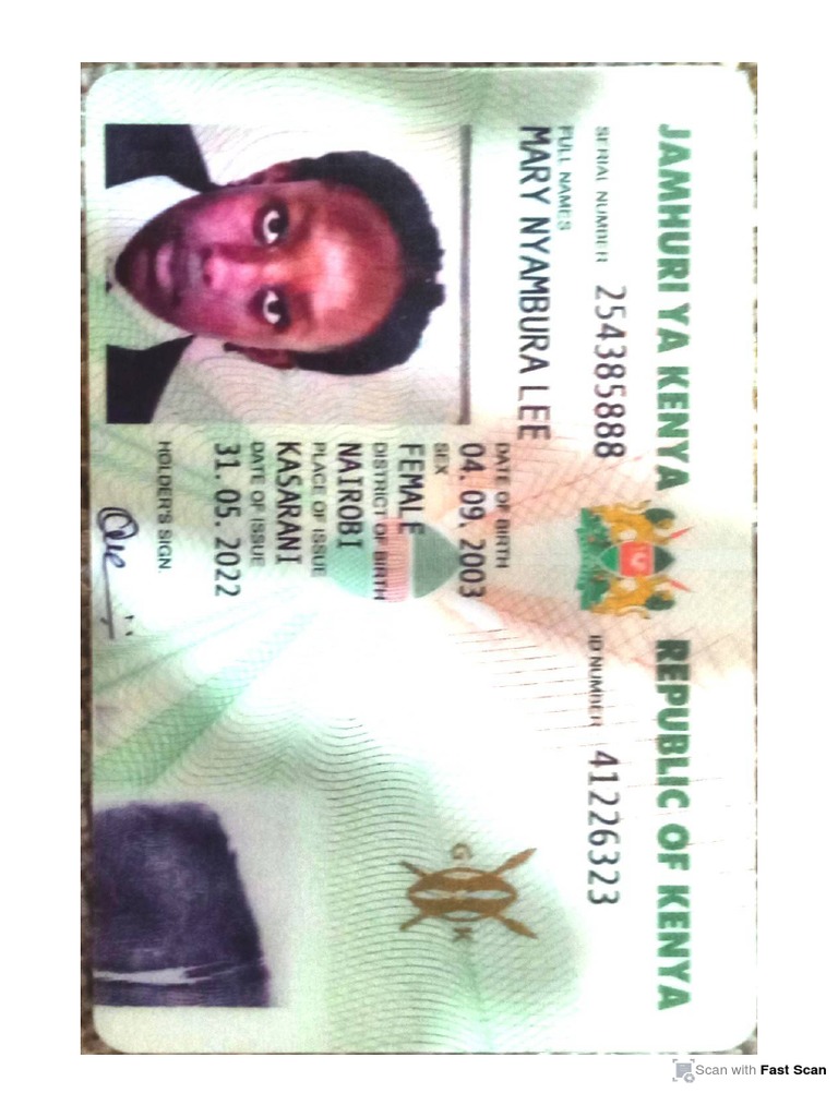 Fast Scan 08-01-2023 07 - 27 | PDF