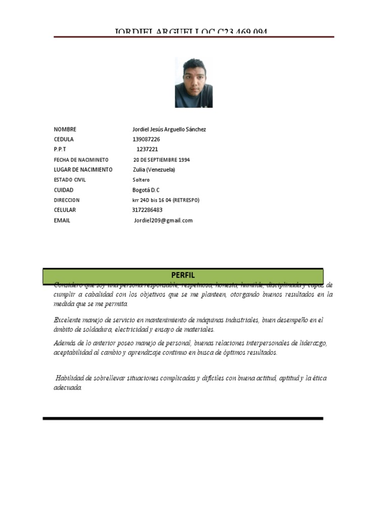 Nm Hyvno V8 Ed 9 Ee Yk 956 Pdf