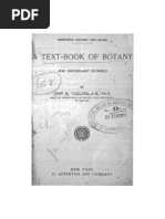 Octamar LI 5 Plus PDS | PDF | Fuel Oil | Biodiesel