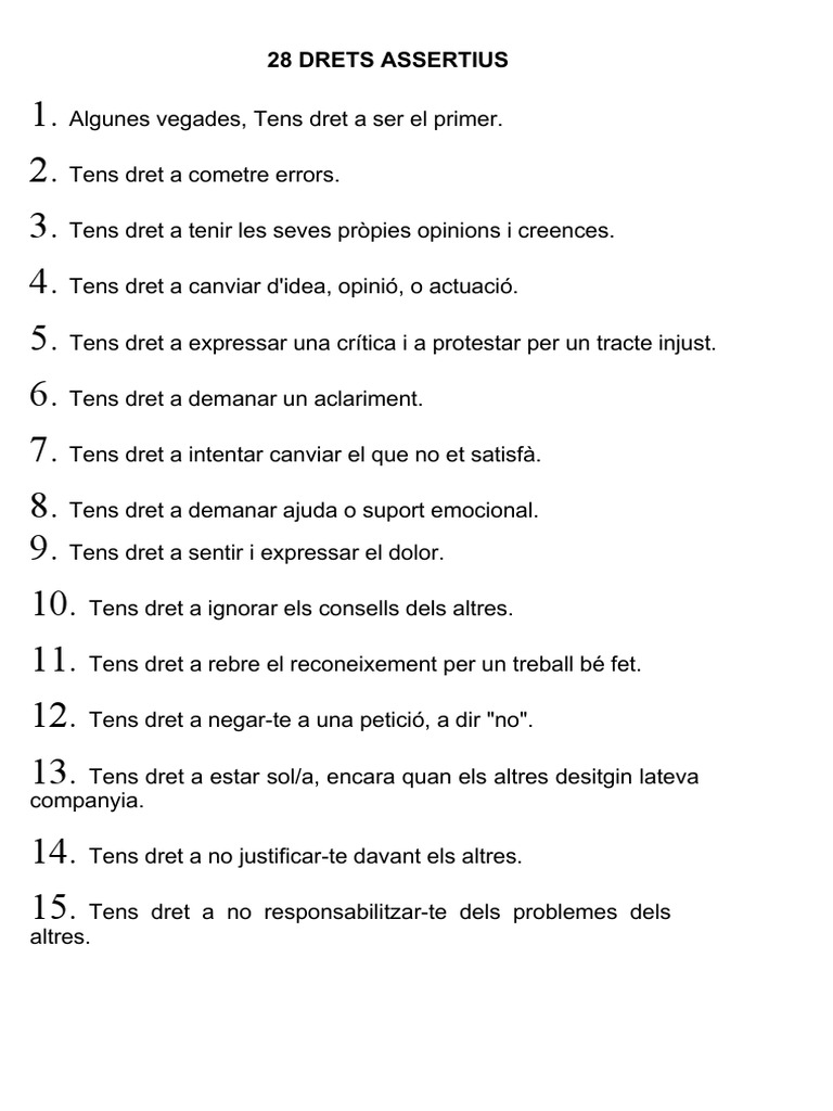 28-drets-assertius-sense-act-pdf