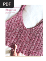 Urban Wak | PDF | Tejer | Ocio