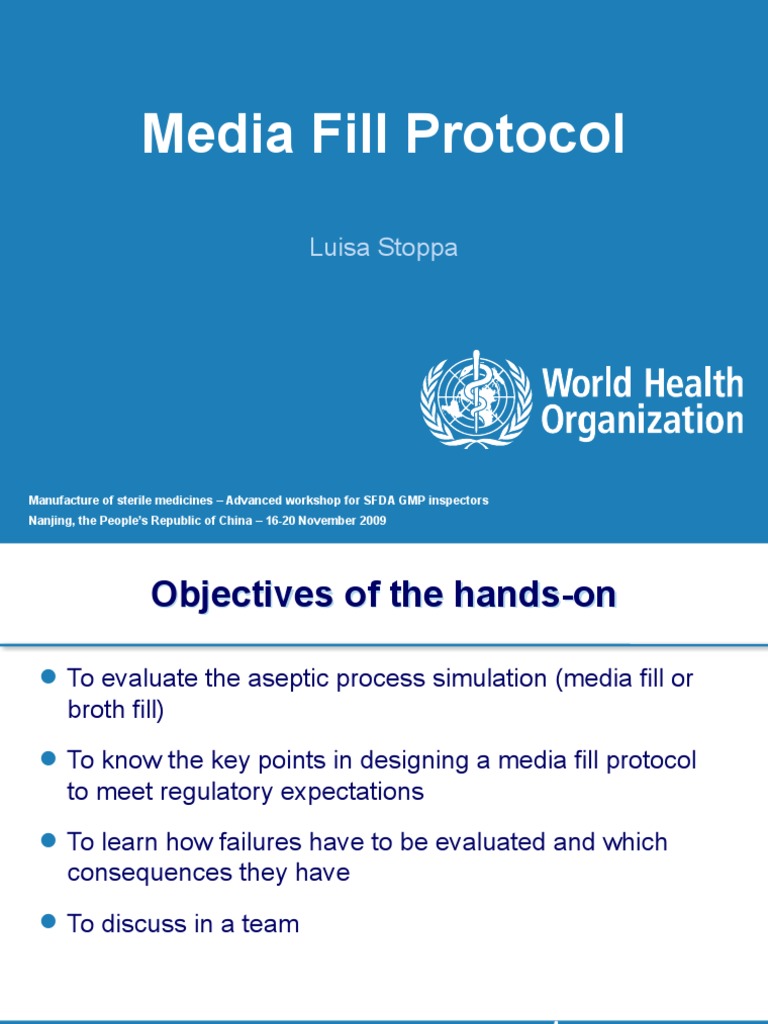 2-5a MediaFill | PDF | Health Sciences