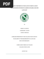 UB Powerpoint Template | PDF | Steel | Stainless Steel