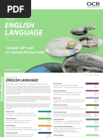 Dha 73 Form | PDF