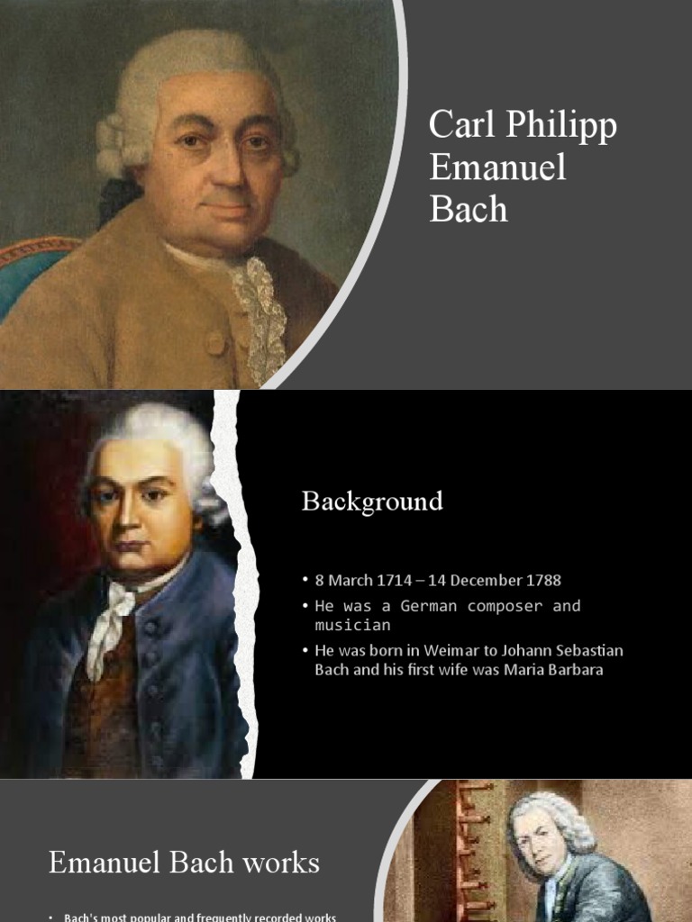 Presentation 1 | PDF