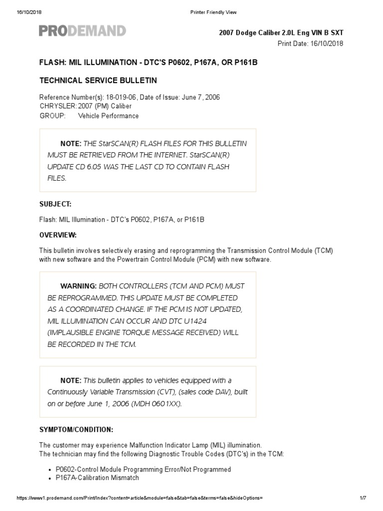 Boletin p0602 | PDF | Computing | Manufactured Goods