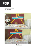 English Language SBA | PDF | Sports | Teachers