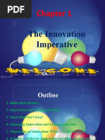 DEX Setup Using AOS in TOSCA | PDF | Port (Computer Networking) | Software