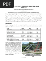 Back To Back Angle | PDF | Buckling | Angle