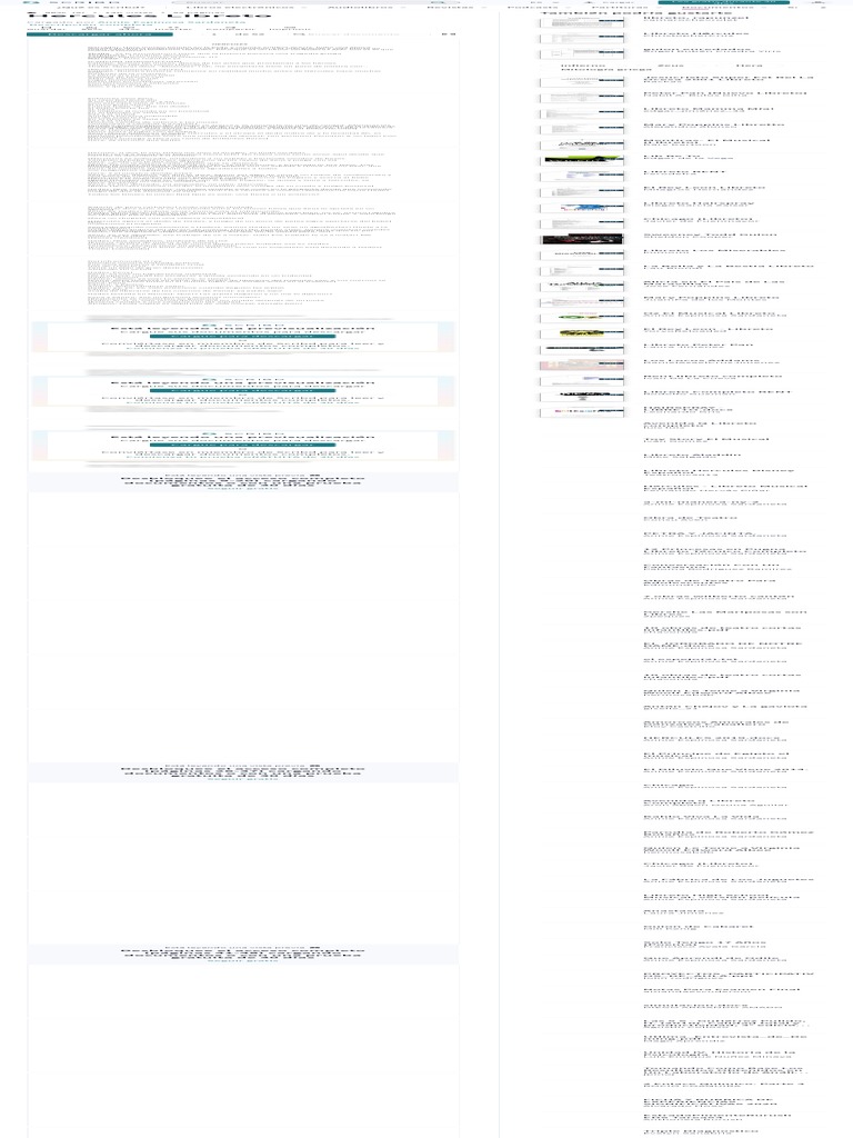 Libreto de Hércules | PDF | infierno | Hera