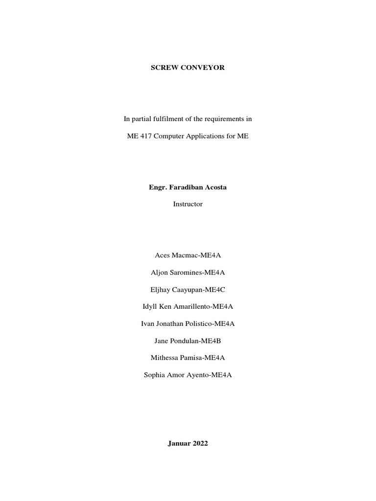 ComAp Machine Design | PDF | Propeller | Horsepower ComAp Machine Design | PDF | Propeller | Horsepower
