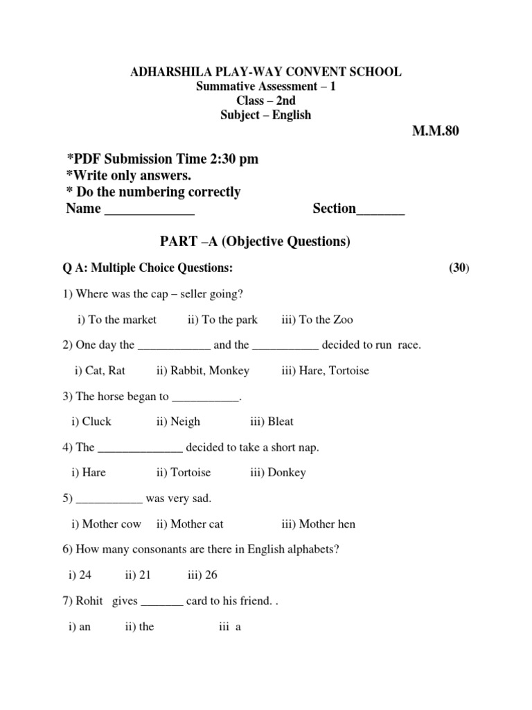 English Paper | PDF | Linguistics
