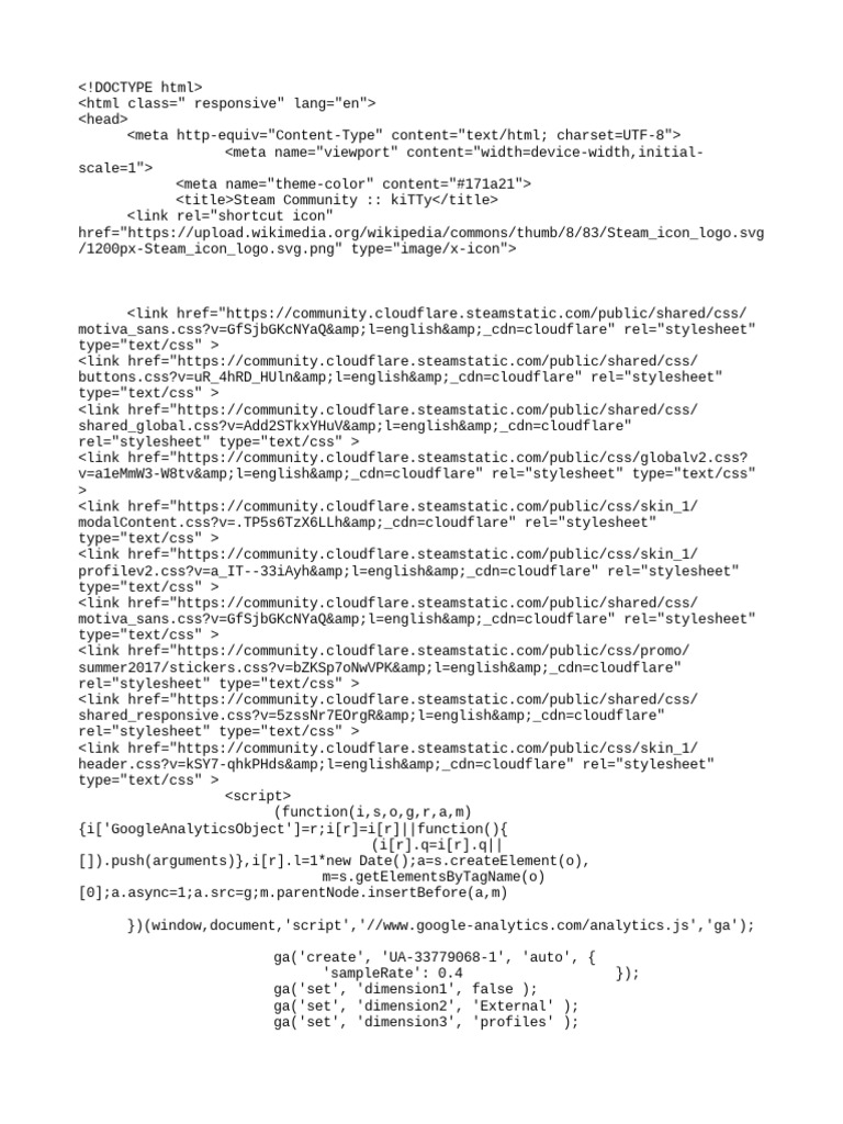 Php Header Function Redirect