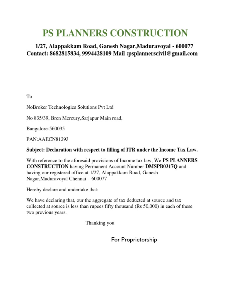 Balaji Letter Pad and Notepad | PDF