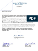 CMMS3 DDL Guide for Ford Suppliers | PDF | Supply Chain | Ford Motor ...