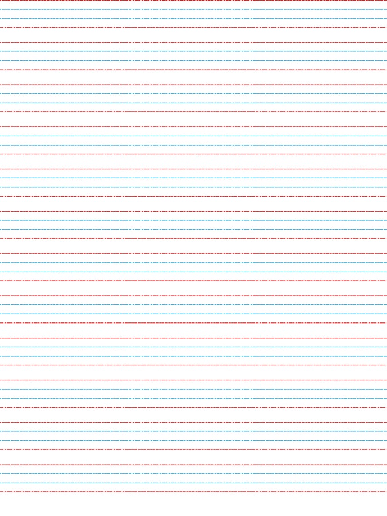 English Outline | PDF