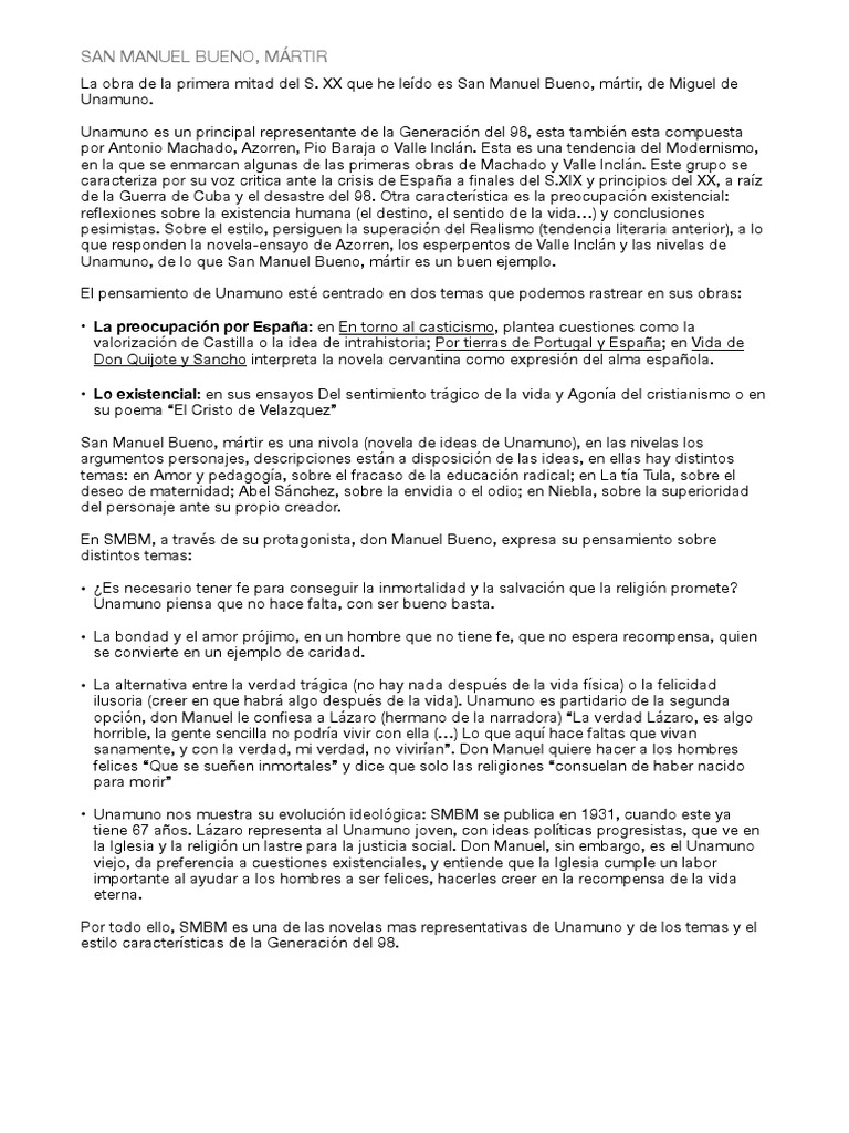 SMBM | PDF