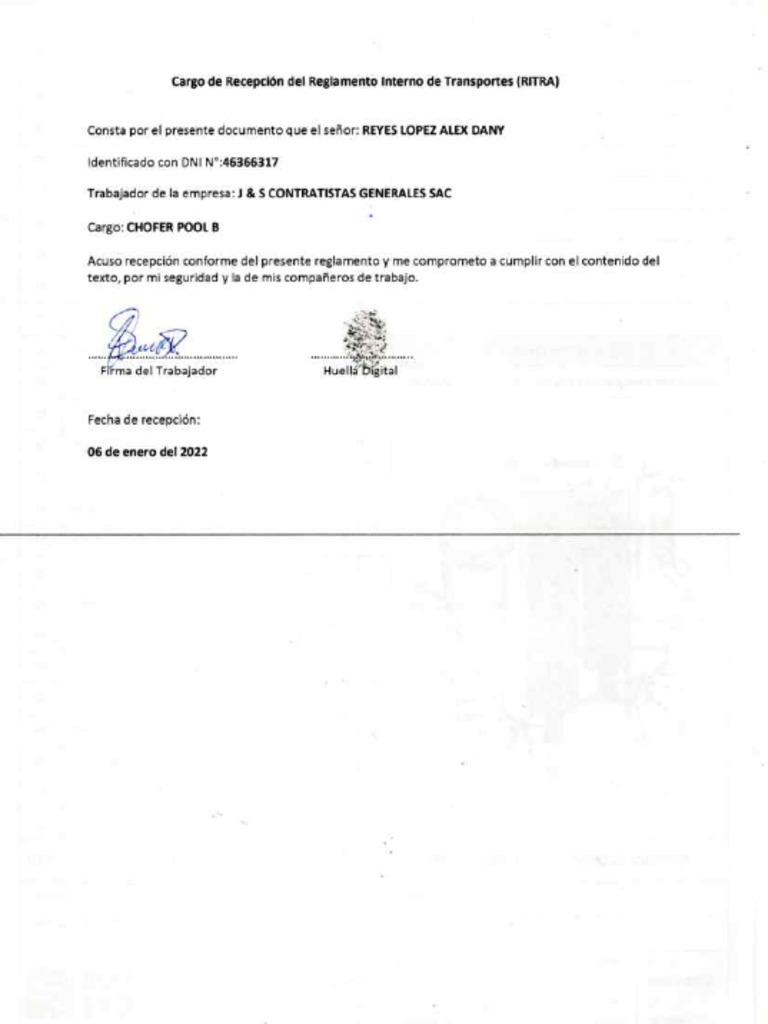 Documento Firmado - Rotated | PDF