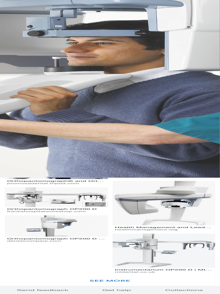 Op200 D Cross Section - Google Search | PDF