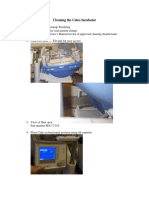 Catalyst One Quick Reference Guide en | PDF | Image Scanner