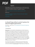 Catalyst One Quick Reference Guide en | PDF | Image Scanner
