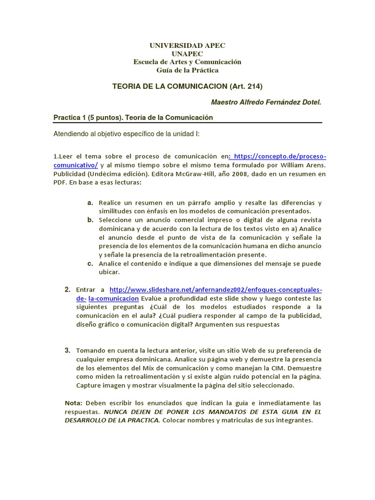 Practica+ART-214 +numero+1 | PDF