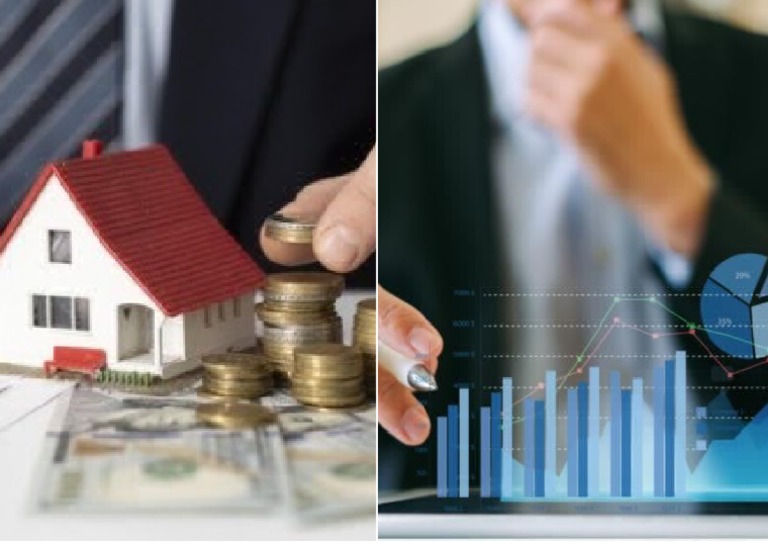 Imagenes de Emprendimiento | PDF