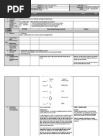 SMAW NC II Assessment Review Test | PDF | Welding | Construction