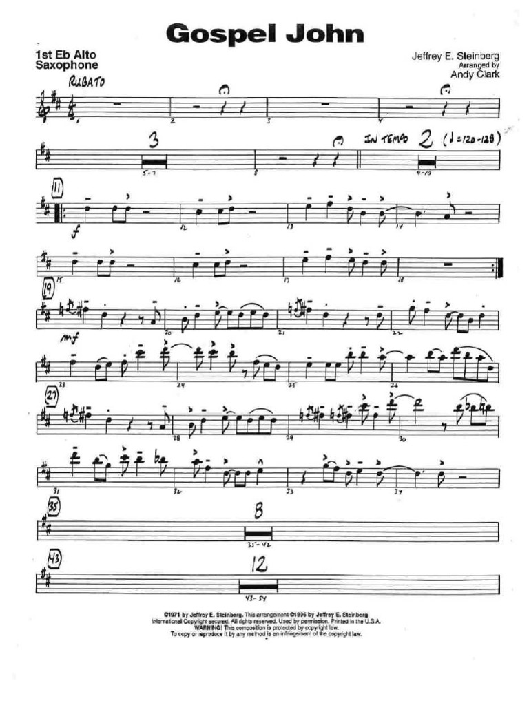 Edoc - Pub Gospel John | PDF Edoc - Pub Gospel John | PDF