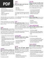 Masks Basic Moves PDF | PDF