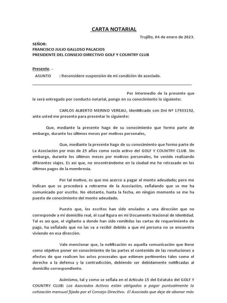 Solicitud de Subsidio Por Luto y Sepelio | PDF