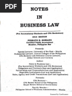 RFBT Reviewer by Laco Et Al (2022) | PDF