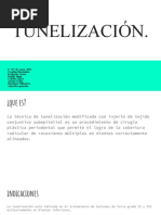 Tentramitrozón - Usos y Efectos Secundarios | PDF | Asma | Inflamación