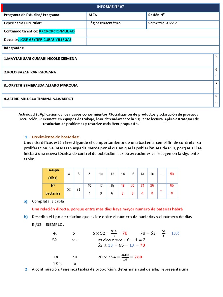 Copia de Ximena 1 | PDF