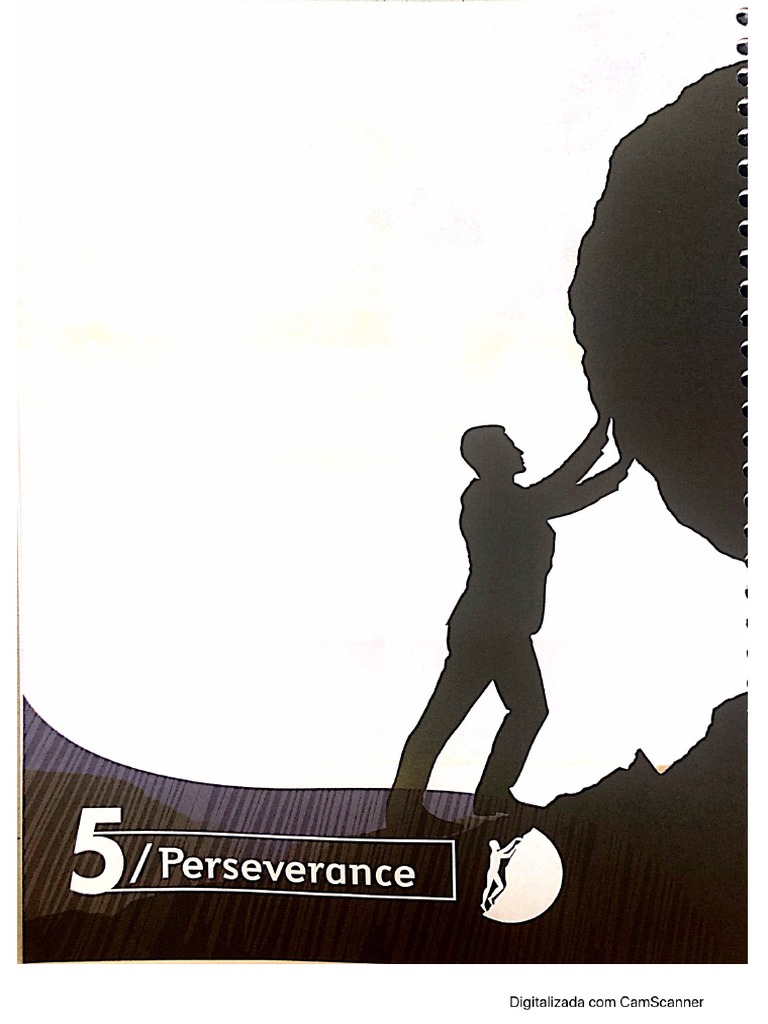 MYP 4 - Unit 5 | PDF