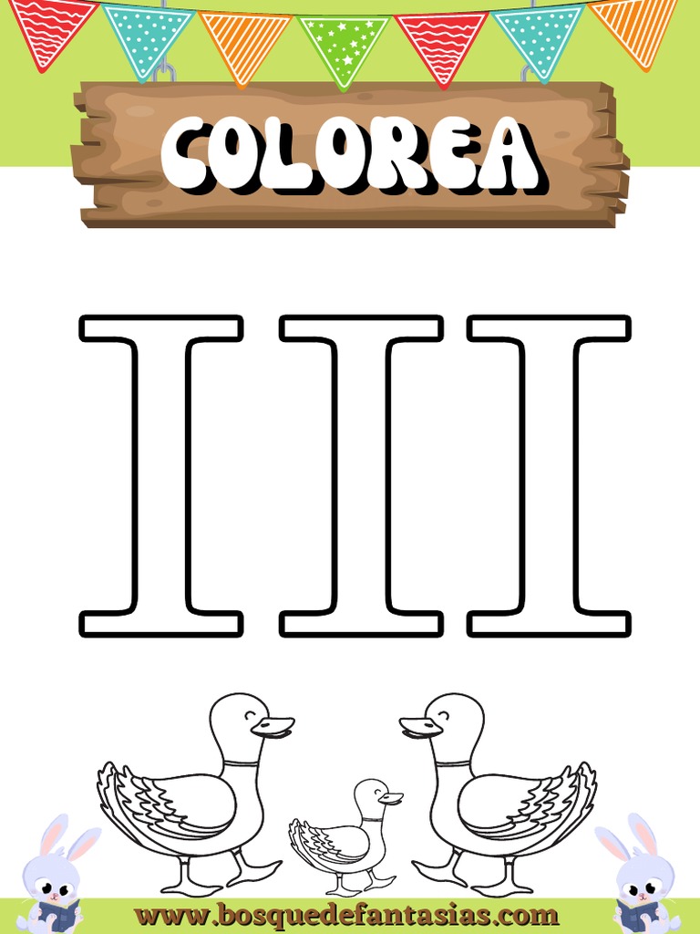 6 Roman Numbers Numeros Romanos | PDF