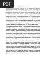 Mapa Mundial Con La Línea Ecuatorial | PDF | Ecuador | Astronomía