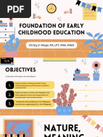 Adolescent Health and Development Program | PDF | Adolescence | Health Care