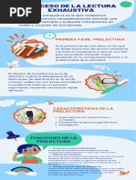 Lectura El Dinosaurio David | PDF