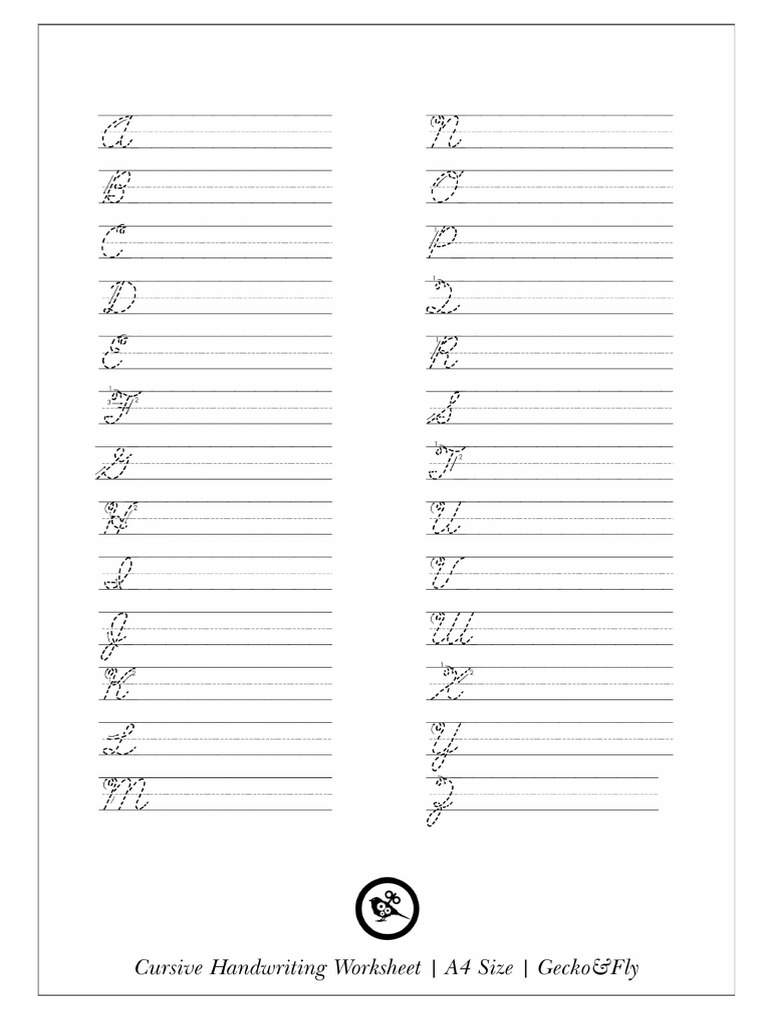 Curive Name Registration Form | PDF