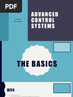 1756-CP3 Cable Pinout | PDF | Automation | World Wide Web