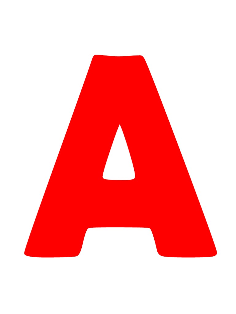 ggg-pdf