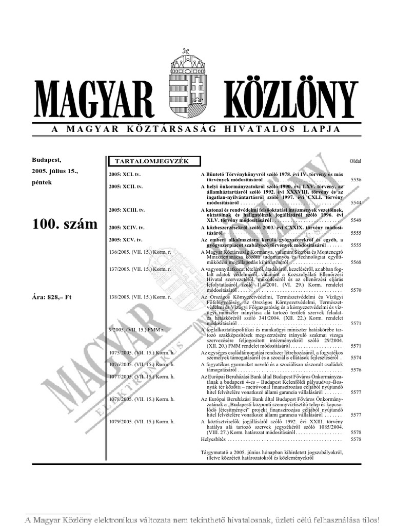 MK100 | PDF