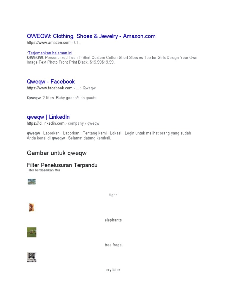 4 Asda | PDF | World Wide Web | Internet & Web