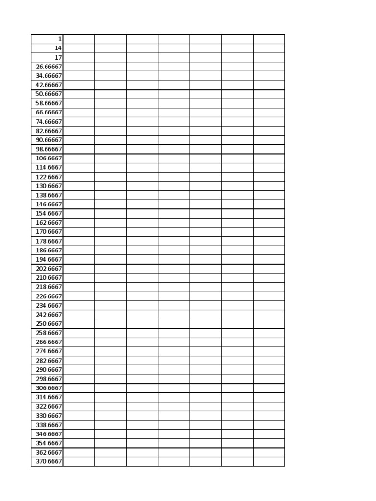 tab-1125-pdf