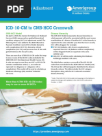 2025 Frequently Used OT CPT and HCPCS Codes | PDF | Occupational ...