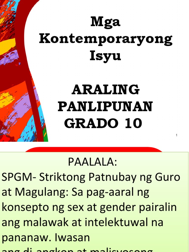 Arpan 10 Co1 2020 2021 | PDF