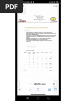ESP - SAMPLE TEMPLATE - HOTS and Stimulating Questions | PDF | Learning ...
